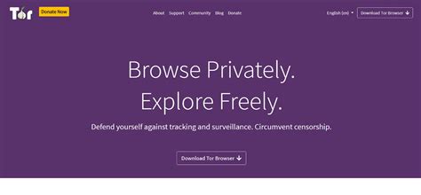 7 Best Alternative Web Browsers To Chrome Safari And Firefox Alvaro Trigos Blog
