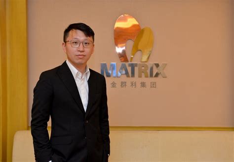 李典和次子任金群利董事 何官训有新角色 财经 東方網 馬來西亞東方日報