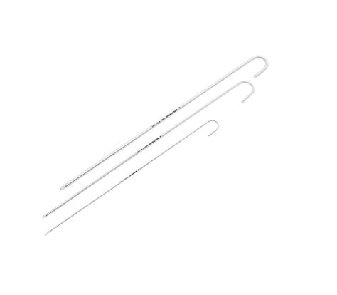 Intubating Stylet Size 10fg An100001 Each