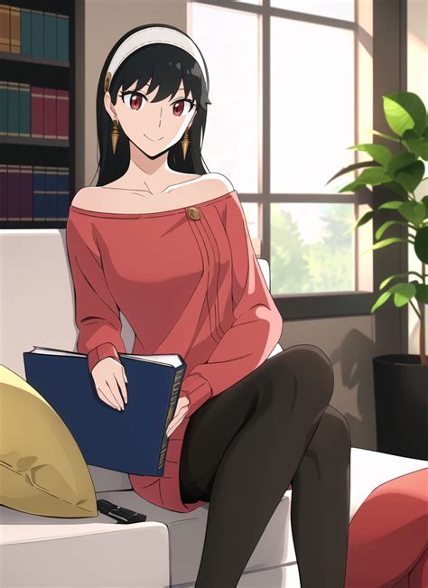 Image Posted By Lykon