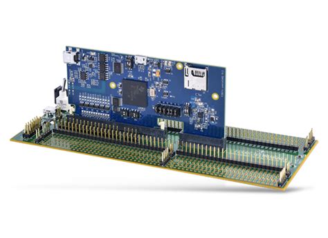 tmdsdock28379d f28379d delfino experimenter kit ti mouser