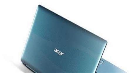 Harga Laptop Acer Core I New Resmi Jasa Perbaikan Dan Penjualan Komputer