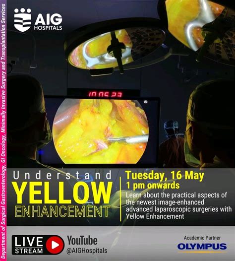 Dev Ashish Saxena Posted On Linkedin