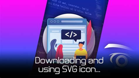 Emma S On Linkedin Html Css Javascript Sas Webdevelopment Tutorials Courses Learning