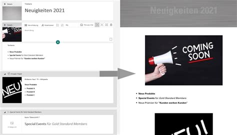 Microsoft Sway Newsletter Examples At Pauline Smith Blog