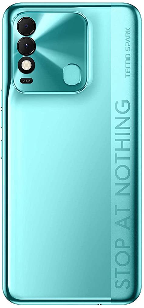 Tecno Spark 8T Price In India Full Specs 10th January 2025 91mobiles Com