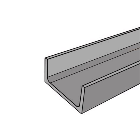 Upe Unp U Balk Nordmet
