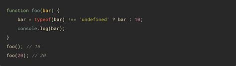 operador ternário do javascript nesse tutorial você vai aprender como