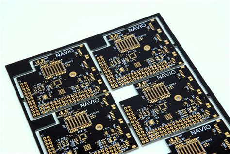 navio pcbs arrived navio2 autopilot hat for raspberry pi