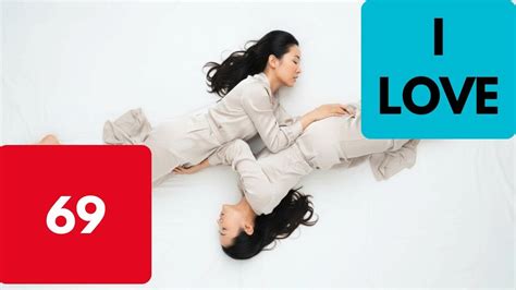 Let Her Take The Lead Empowering Sex Positions For Couples Knownodeblog