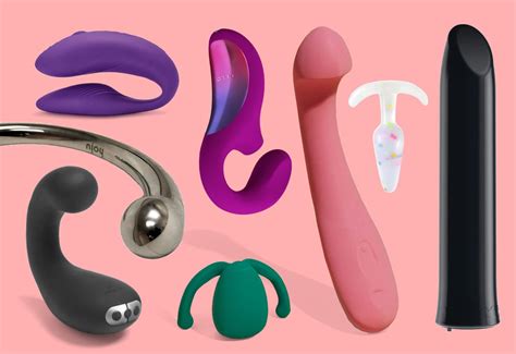 Exploring The Pros And Cons Of Pocket Pussies Twobabox Com