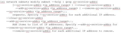 Smartconnect Multi Ssip Dell Powerscale Network Design Considerations Dell Technologies