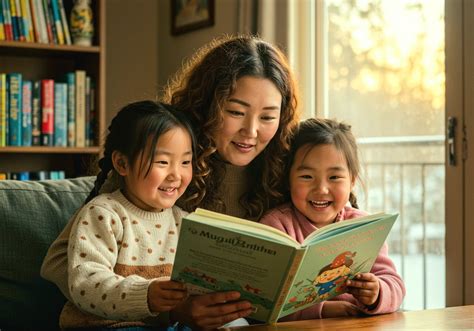 Эхийн хайр гэдэг энэ дэлхийн хамгийн дулаан хамгийн эрхэм нандин зүйл Хүүхэд