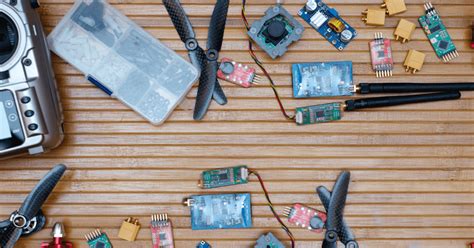 Coming Soon The 2017 Ieee Maker Project Ieee Transmitter