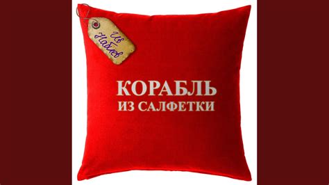 Зая - YouTube