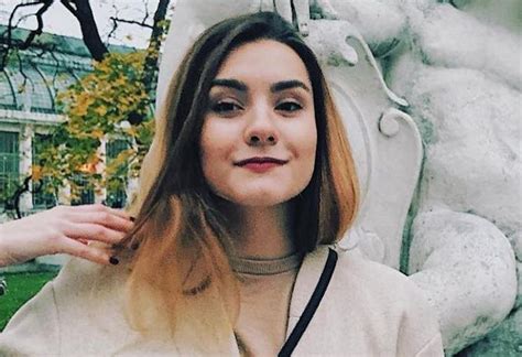 Sofia Sapiega Najnowsze Informacje Wiadomości