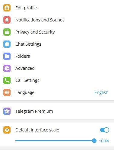 Actual Interface Scale Is Twice Smaller After 460 Update On Windows 11 · Issue 25856