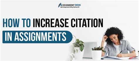 Assignment Help Uk 1 Assignment Writing Services 50 Off
