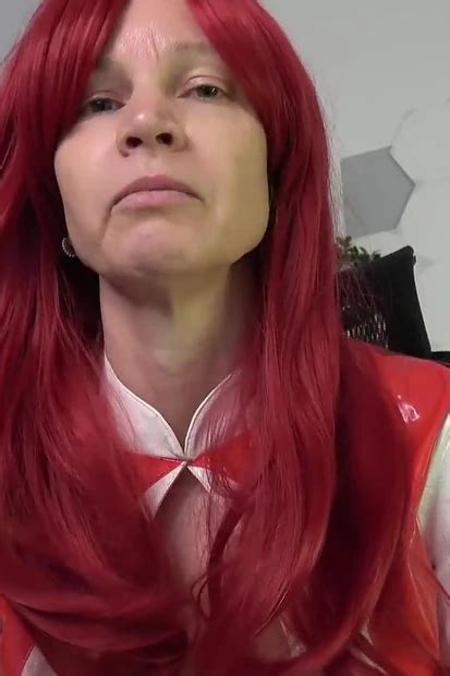 Free Orgasm Face Porn Videos Xhamster