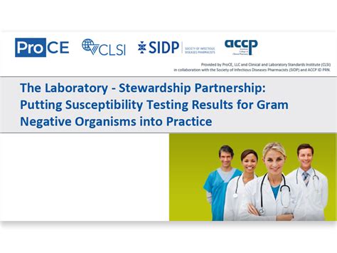 Sidp Sidp Education Center