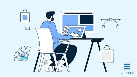 How To Update Php Version Manage I And Php Handlers Bluehost Blog