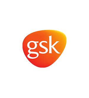 Gsk Invest In Türkiye