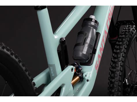 Stack Bottle Santa Cruz Bicycles