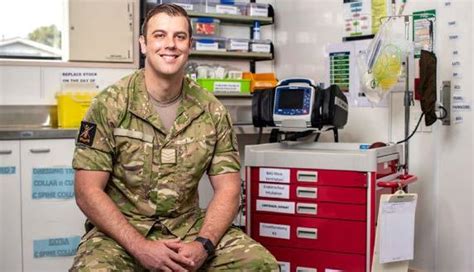 New Zealand Army Army News Issue 538 Novemberdecember 2022 By New