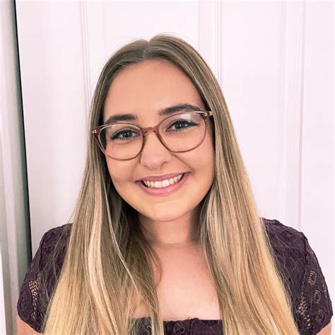 Amanda Squires Teacher Lancaster School District Linkedin