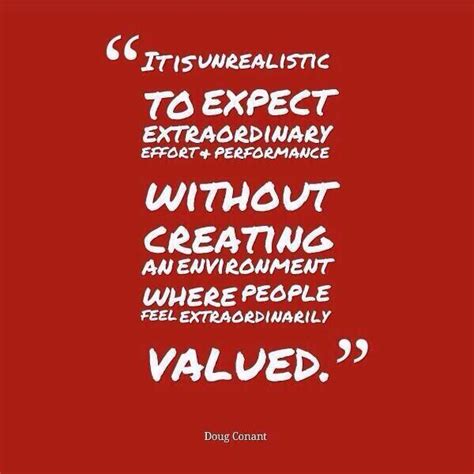 Restructuring Quotes Quotesgram