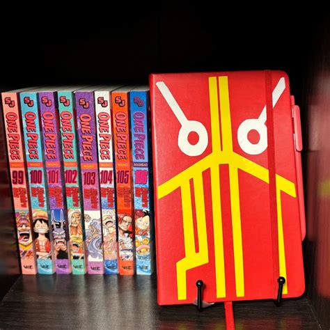 Zoro Egghead Jacket Etsy