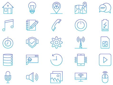 Data Security Ui Seo And Web Big Data Data Storage Cloud Storage