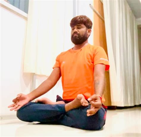 Basavaraj Gurupad Mokashi On Linkedin Softwareengineer Productivity