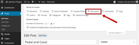 Missing Comment Form WpDiscuz WordPress Comment Plugin