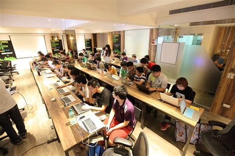 How Long Does It Take To Learn Python Fastest Way