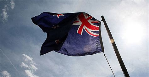 영국 지우고 고사리 넣자 뉴질랜드 국기 바뀔까