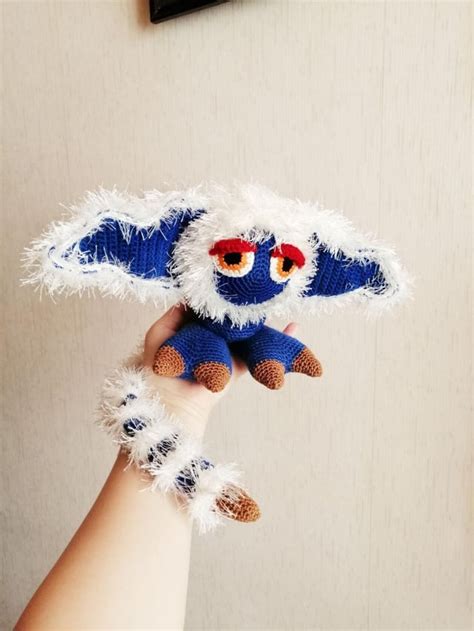 My Cursed Pickle Collection Rcursedfoods