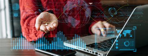 Digital Workplace Fujifilm Business Innovation