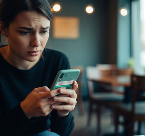 Navigating Global Connections Understanding The 0096 Country Code And Beyond Sihasah