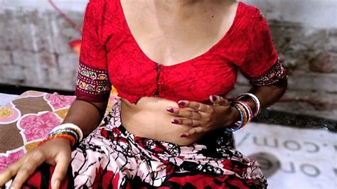 Sexy Bhabi At Home Alone I Am So Horny And Go Topussy Fingering Sex Clear