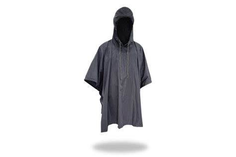 Дощовик плащ намет купити в Києві замовити Товари для ЗСУ ціна на