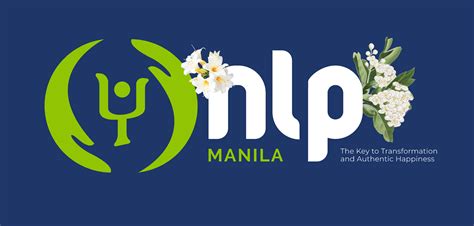 Nlp Manila Nlp Manila Joins Everyone In Honoring And