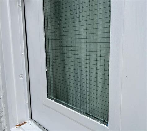 Fire Shutters Vs Fire Rated Windows