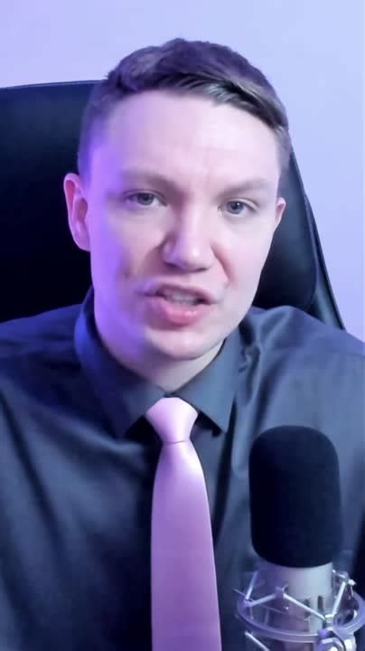 Kyser Clark On Linkedin Cybersecurity Infosec Ethicalhacking