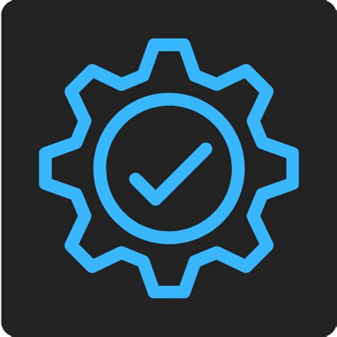 Wmh Robotics Uks Leading Collaborative Robotic Solution Specialist