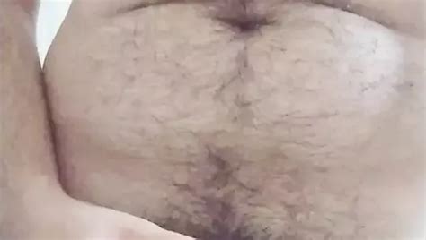 Pissing In The Sink Gay Porn Xhamster