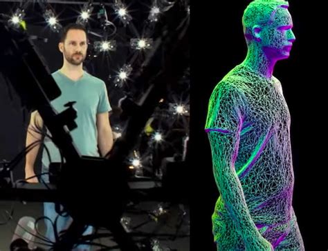 Computer Vision Basics Coursera