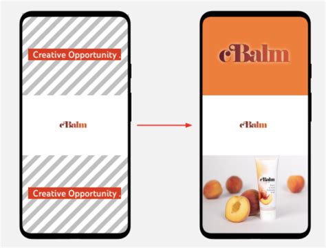 Youtube Shorts Le Format Qui Séduit Adspring