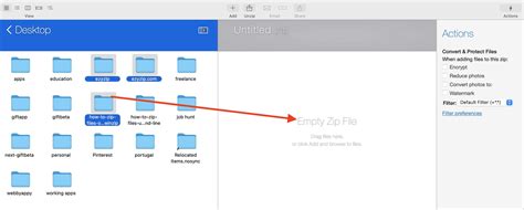 How To Use WinZip Comprehensive Guide