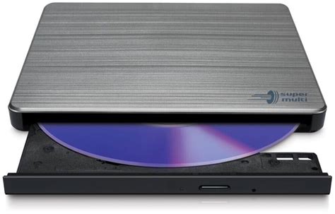 LG GP60NS60.AUAE12S au meilleur prix sur idealo.fr